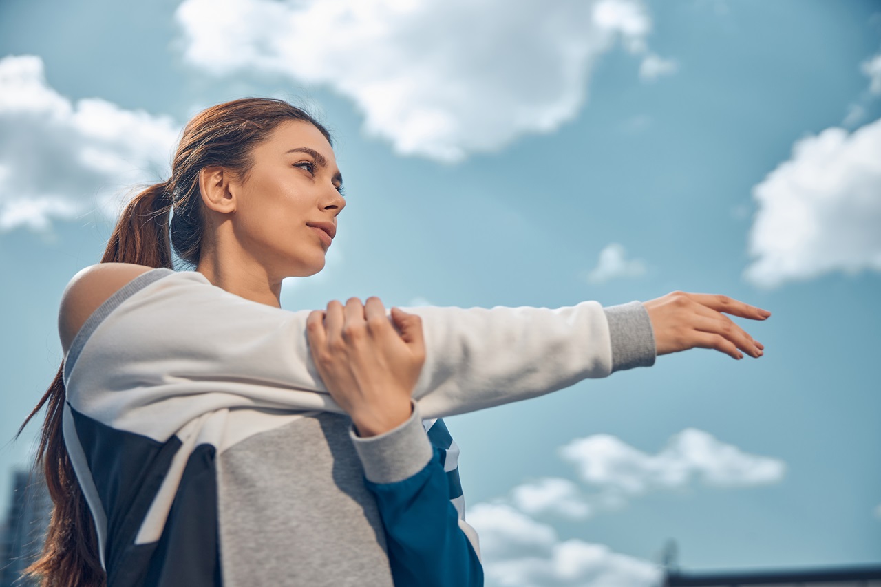 Lower Back Pain Immediate Relief – Why Exercise - Minimally Invasive ...