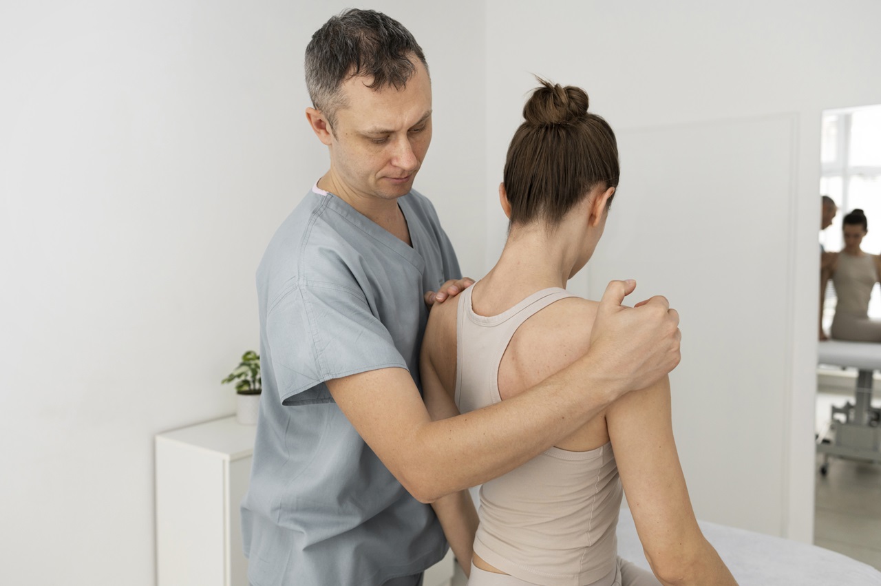 What Treatments Does A Spine Surgeon in Frisco Texas Has To Offer?