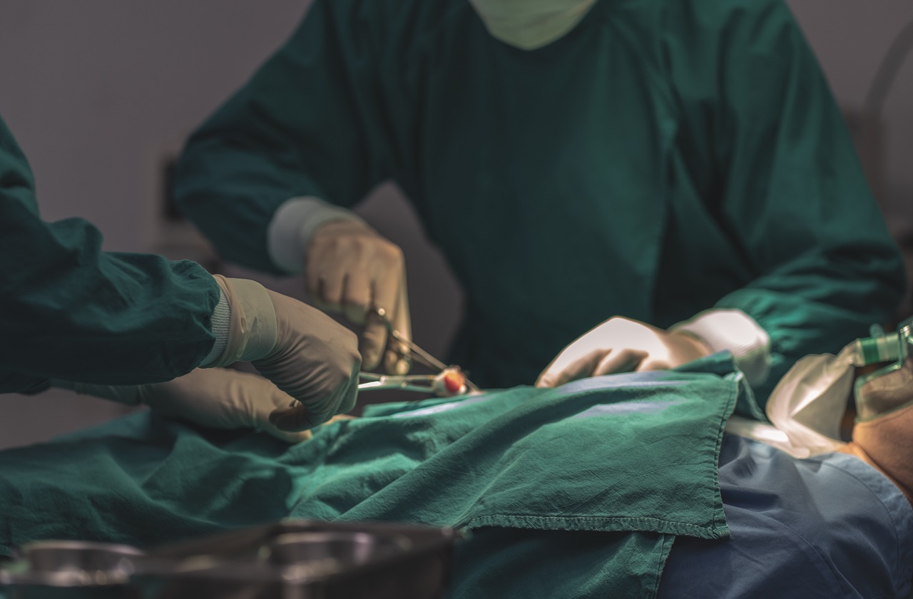 Frisco Spine Care and Surgery - How to Solve Back Pain