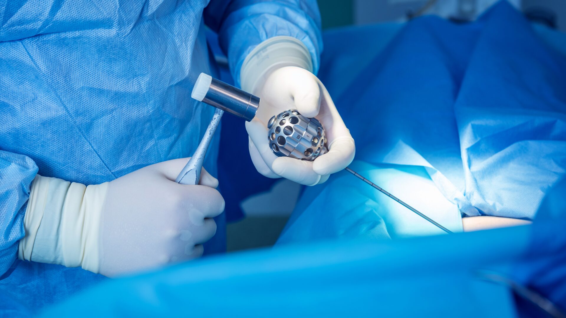 Cervical Spine Surgery Plano TX: What You Need to Know - Minimally ...