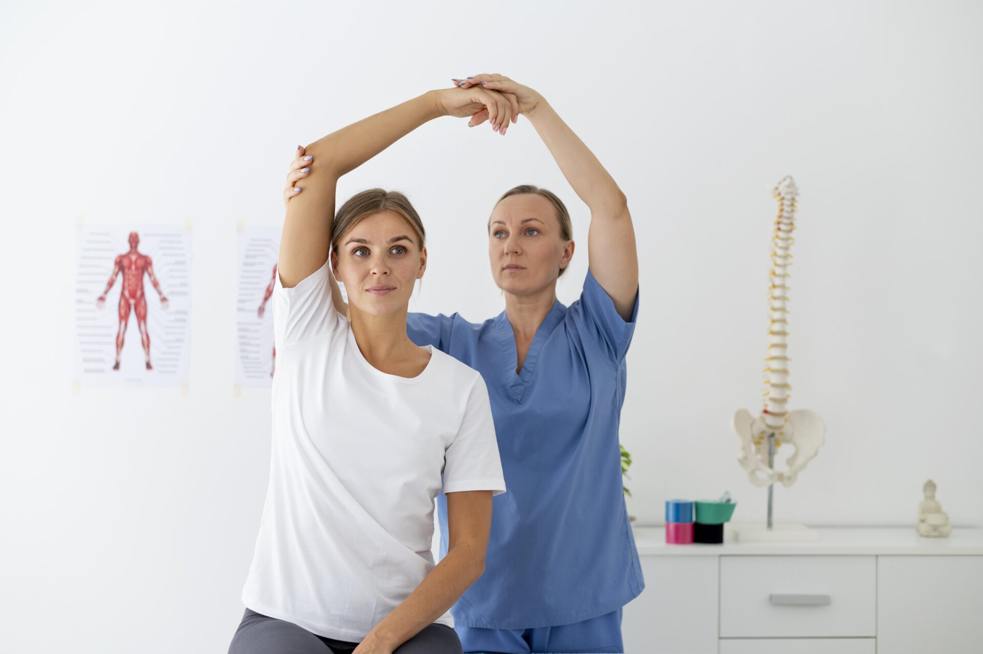 360 Fusion Surgery in Plano TX: Understanding the Procedure, Benefits ...