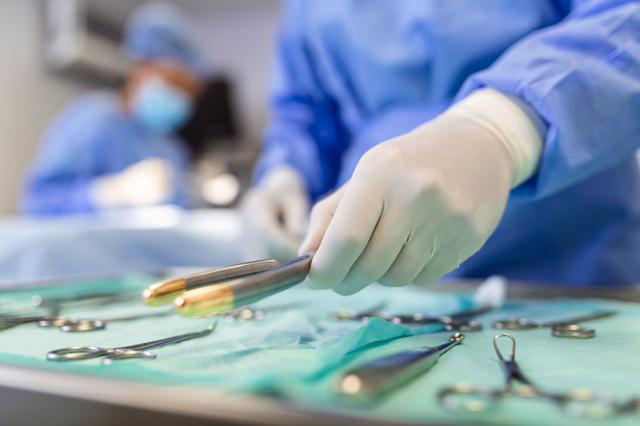 Laminectomy in Plano TX: Understanding the Procedure, When It's Needed ...