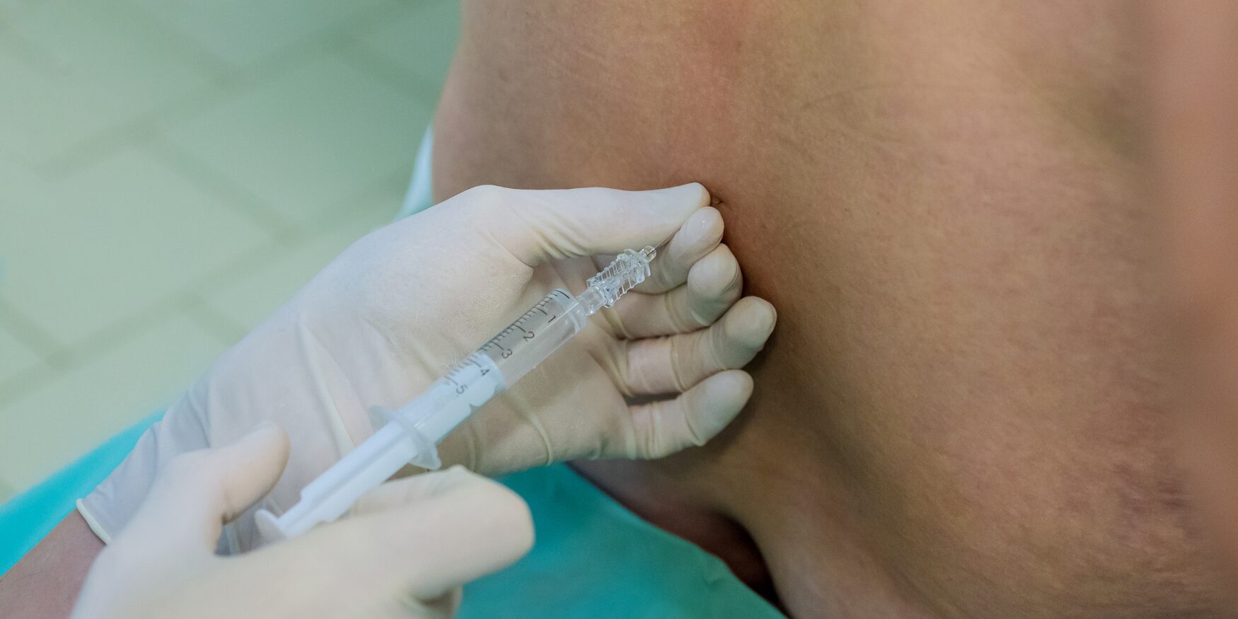 Transforaminal Epidural Steroid Injection in Plano TX: Relief for Back and Leg Pain - Minimally ...