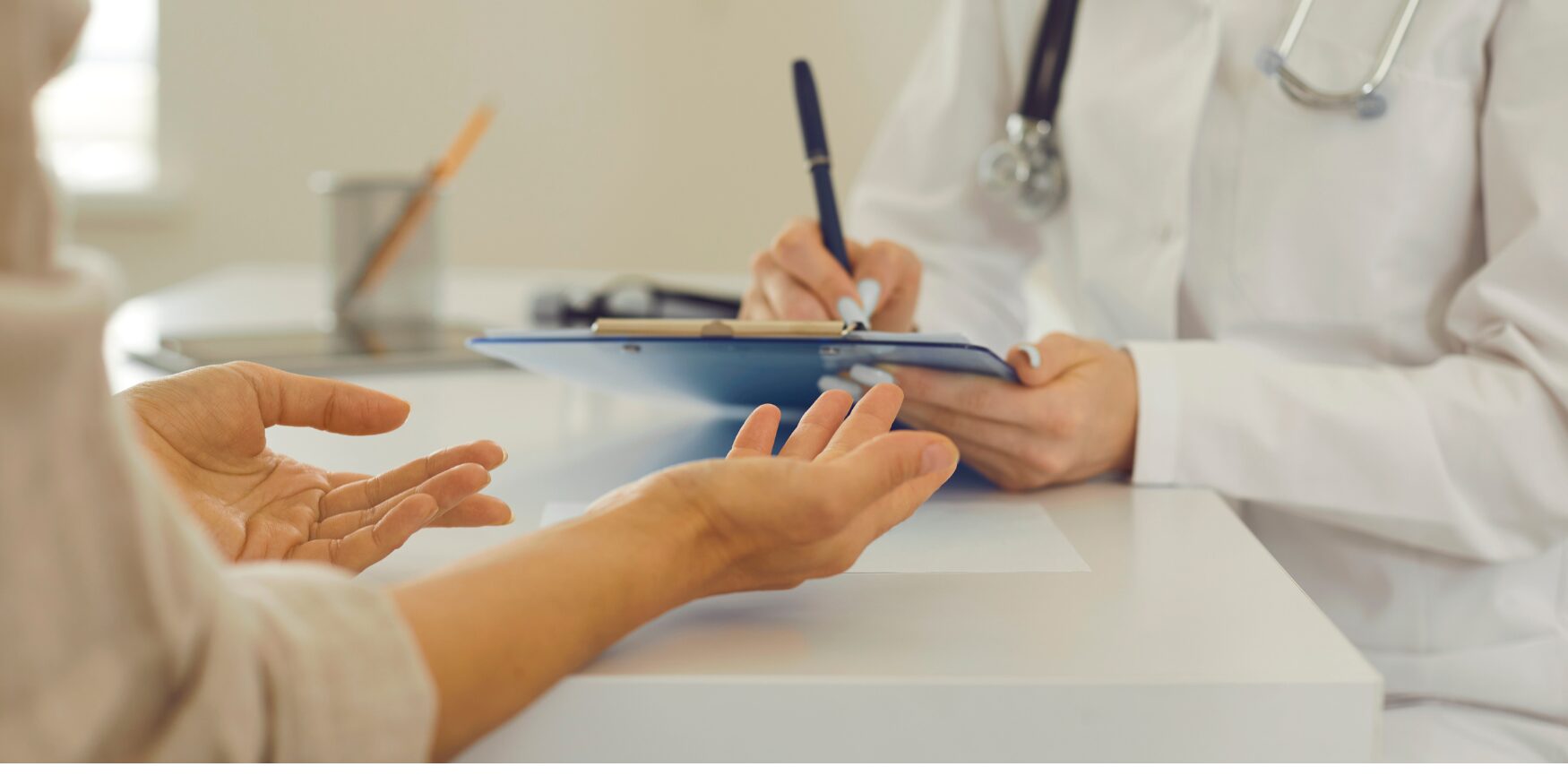 Endoscopic Third Ventriculostomy in Plano TX: A Minimally Invasive ...