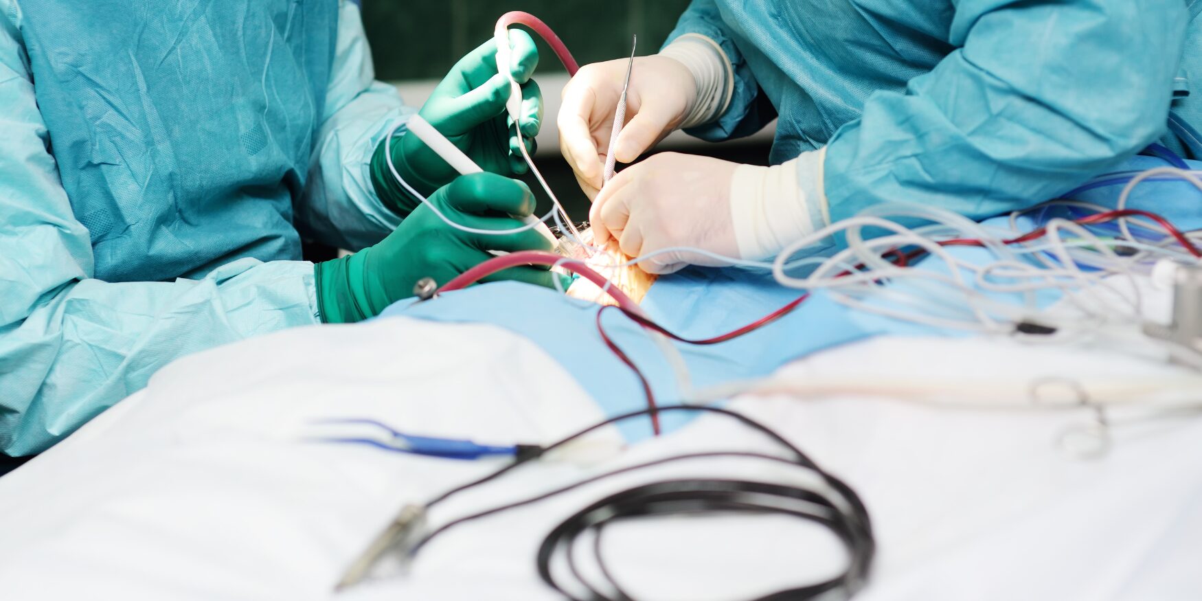 Percutaneous Fixation in Plano TX: A Minimally Invasive Approach to ...