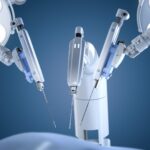 Home - Minimally Invasive Neurosurgery of Texas