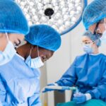 Home - Minimally Invasive Neurosurgery of Texas