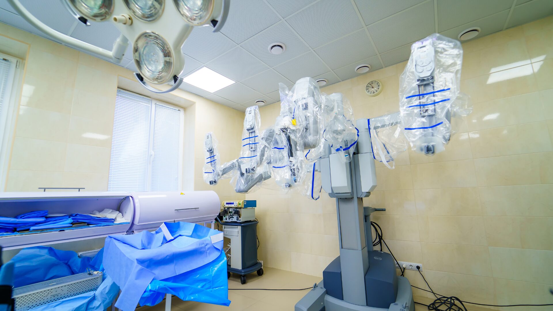 Home - Minimally Invasive Neurosurgery of Texas