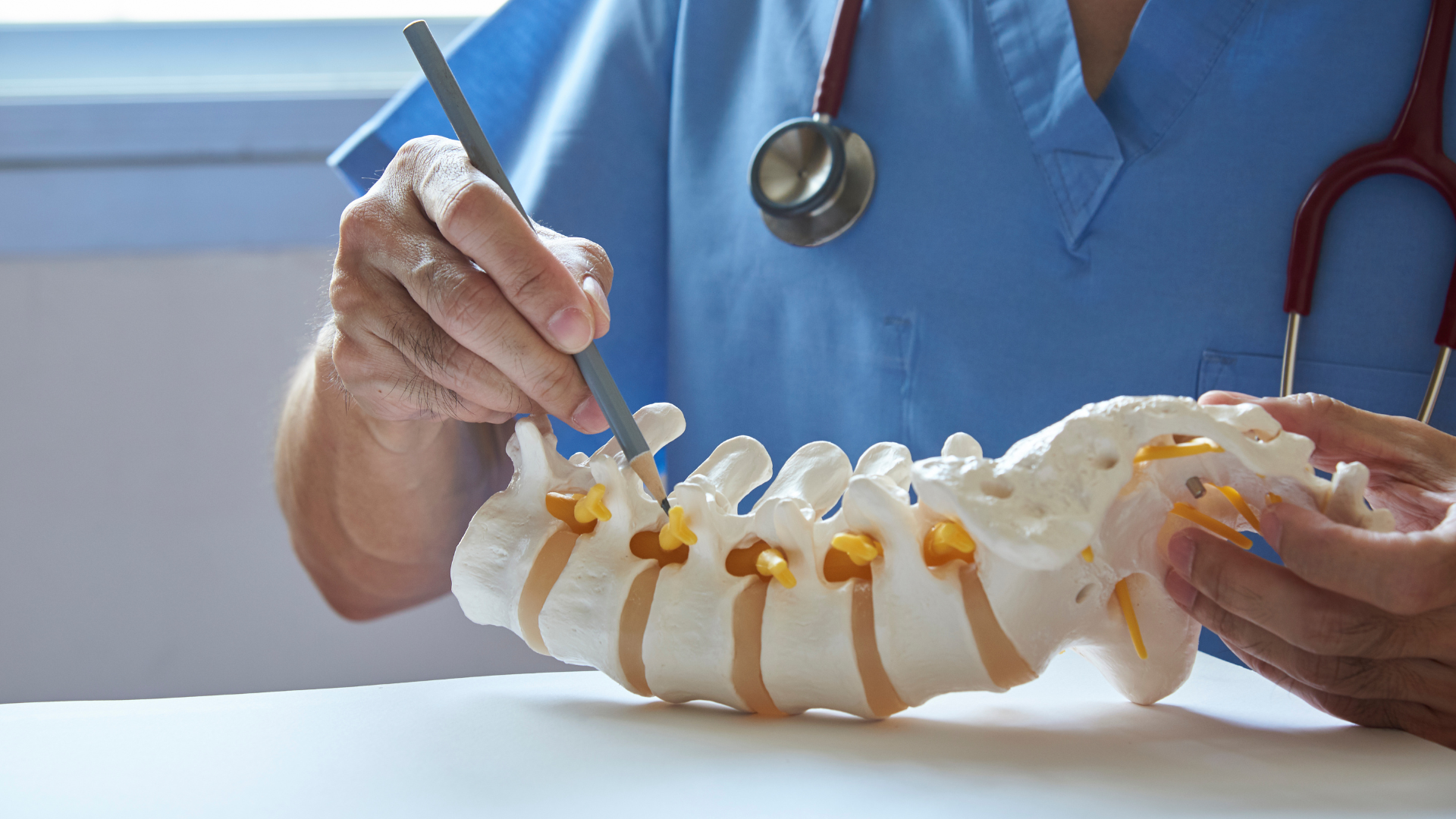 Home - Minimally Invasive Neurosurgery of Texas