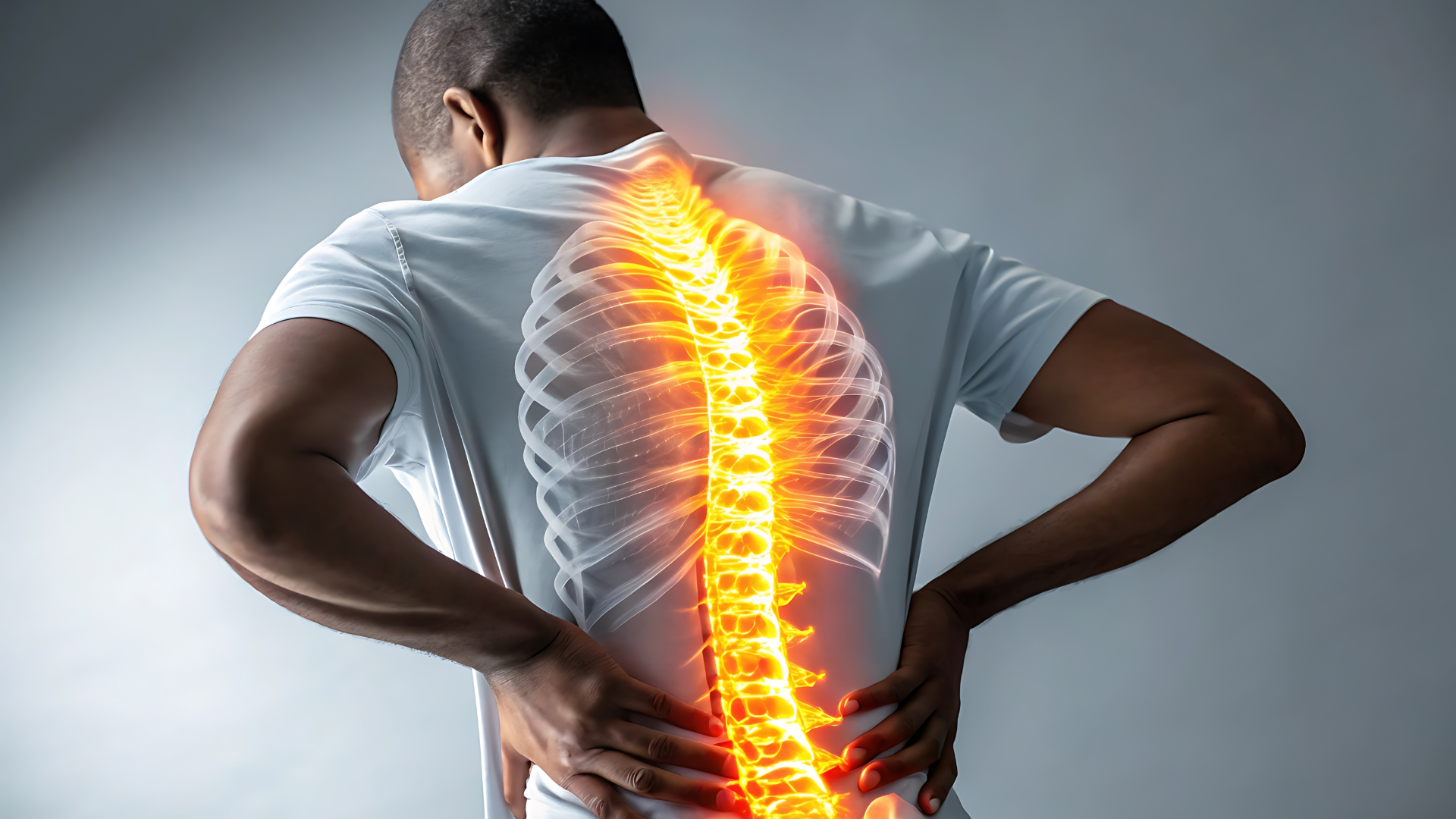 Experienced Spinal Doctor Plano TX: Expert Guide to Advanced Spine Care ...