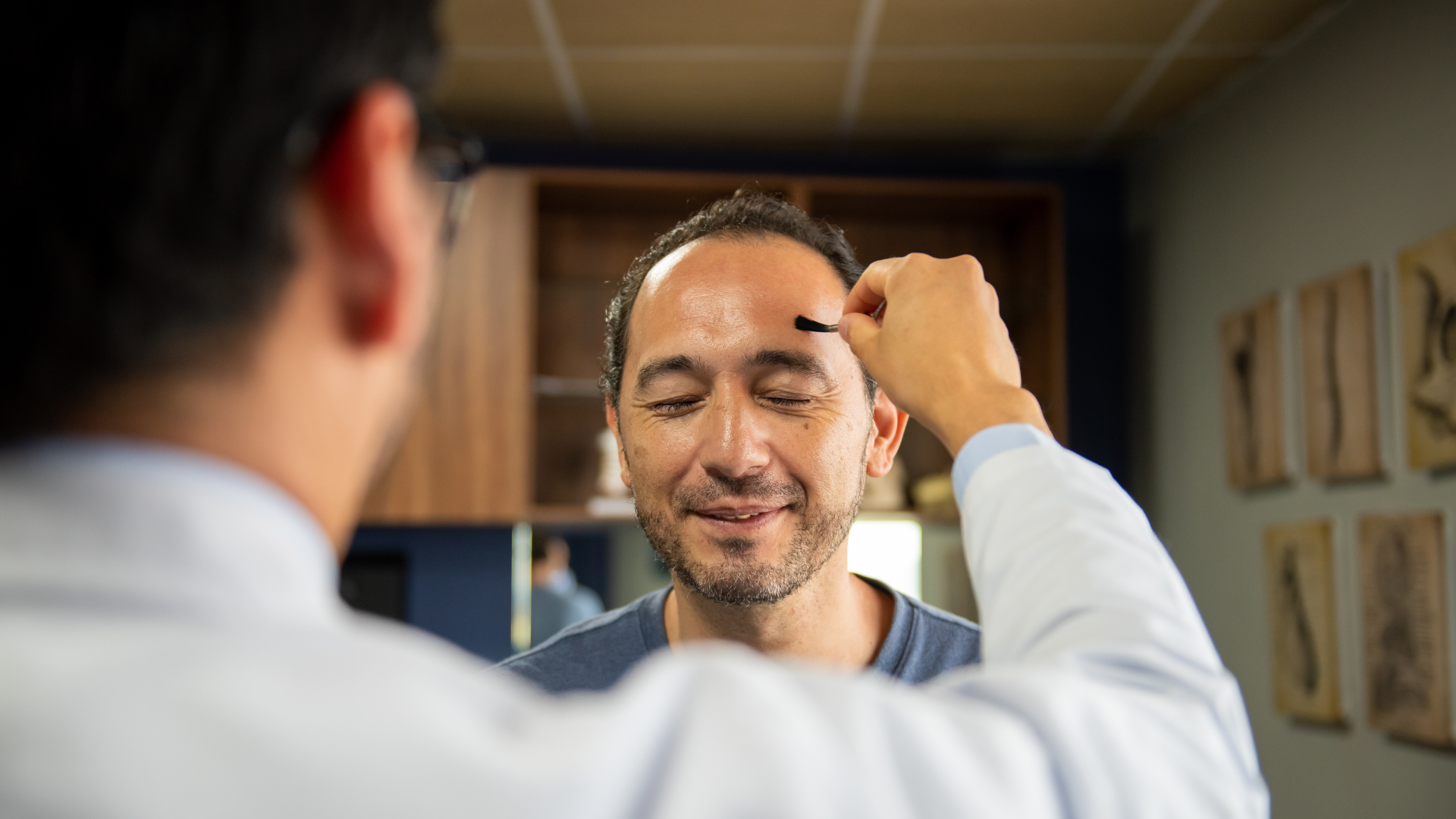 Home - Minimally Invasive Neurosurgery of Texas