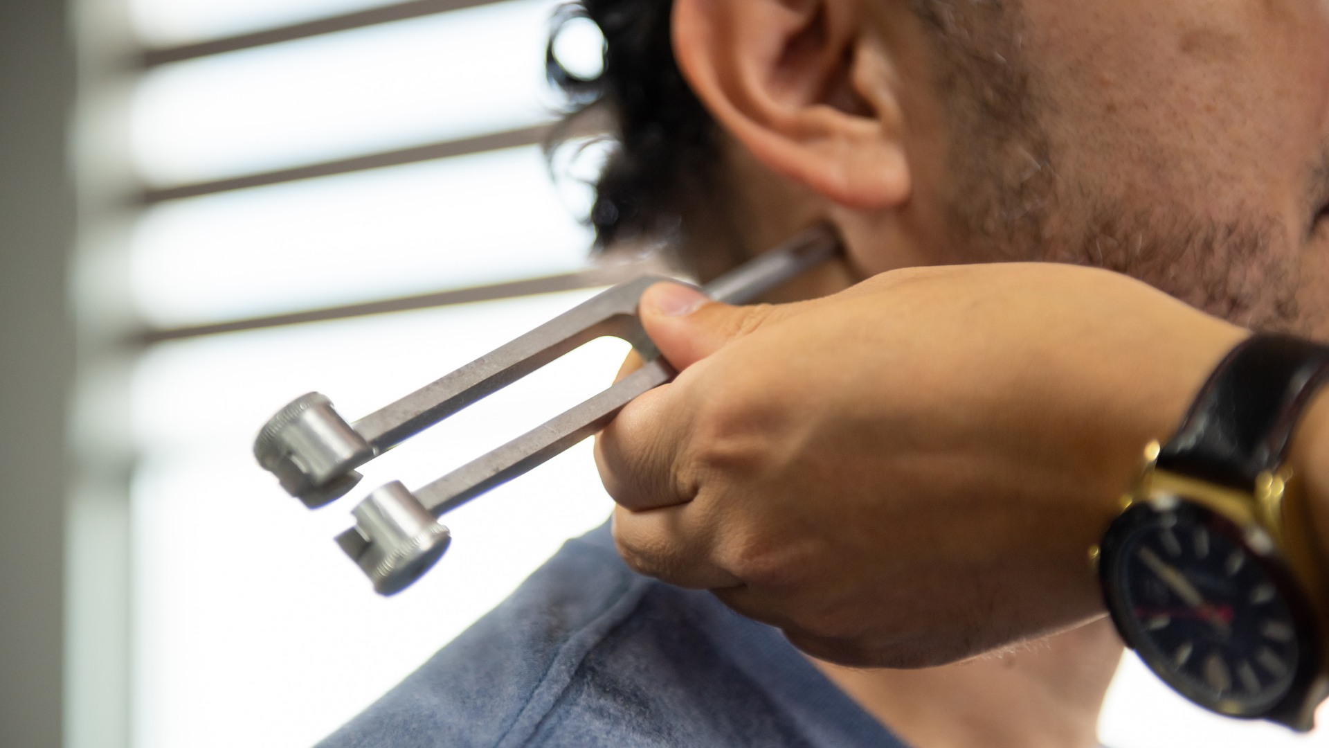 Comprehensive Spine Relief with a Spinal Fusion Specialist Frisco TX ...